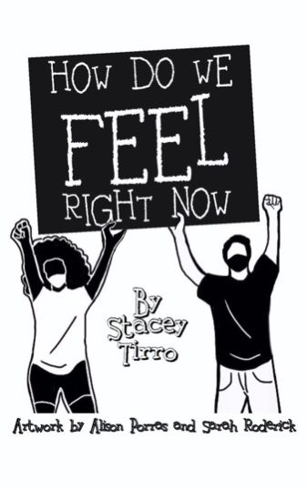How Do We Feel Right Now? – Stacey's Headspace