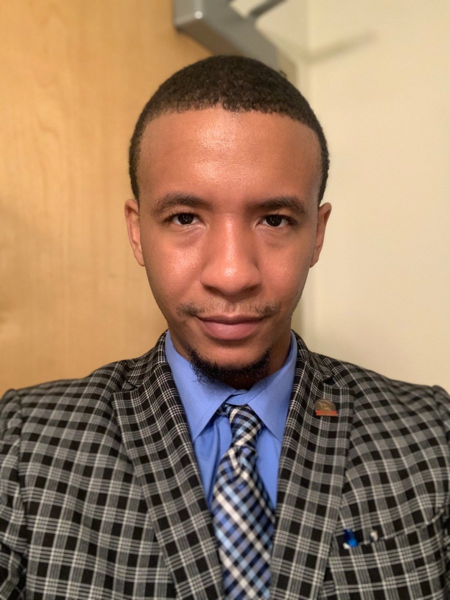 Changed for the Better: episode 39 – Stacey's Headspace