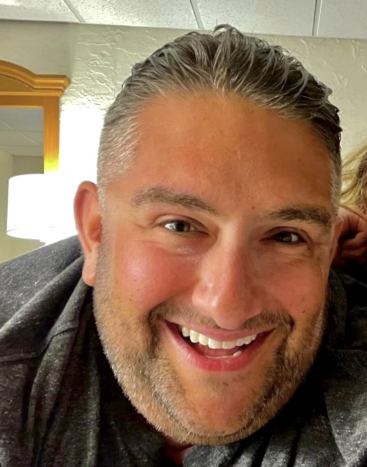 Changed for the Better, episode 44 – Stacey's Headspace