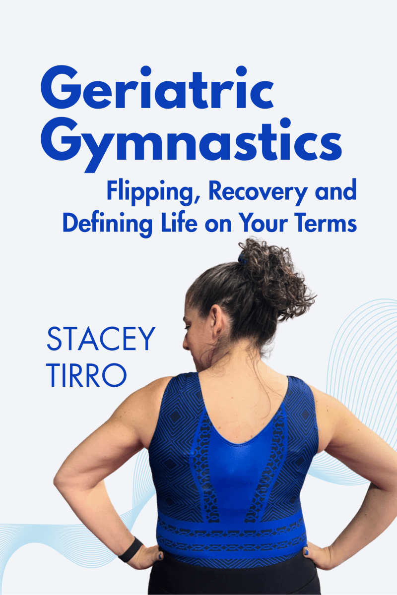 2026: The Year for Creativity – Stacey's Headspace